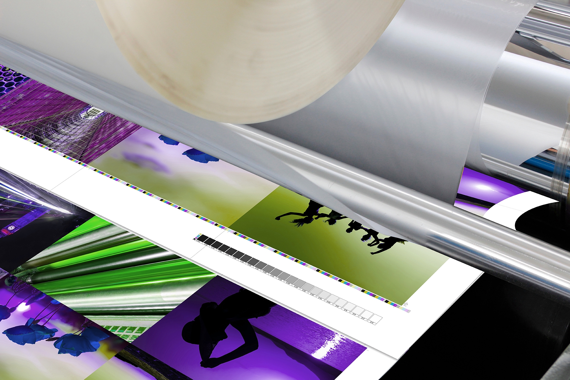 Products - Rosetown Print