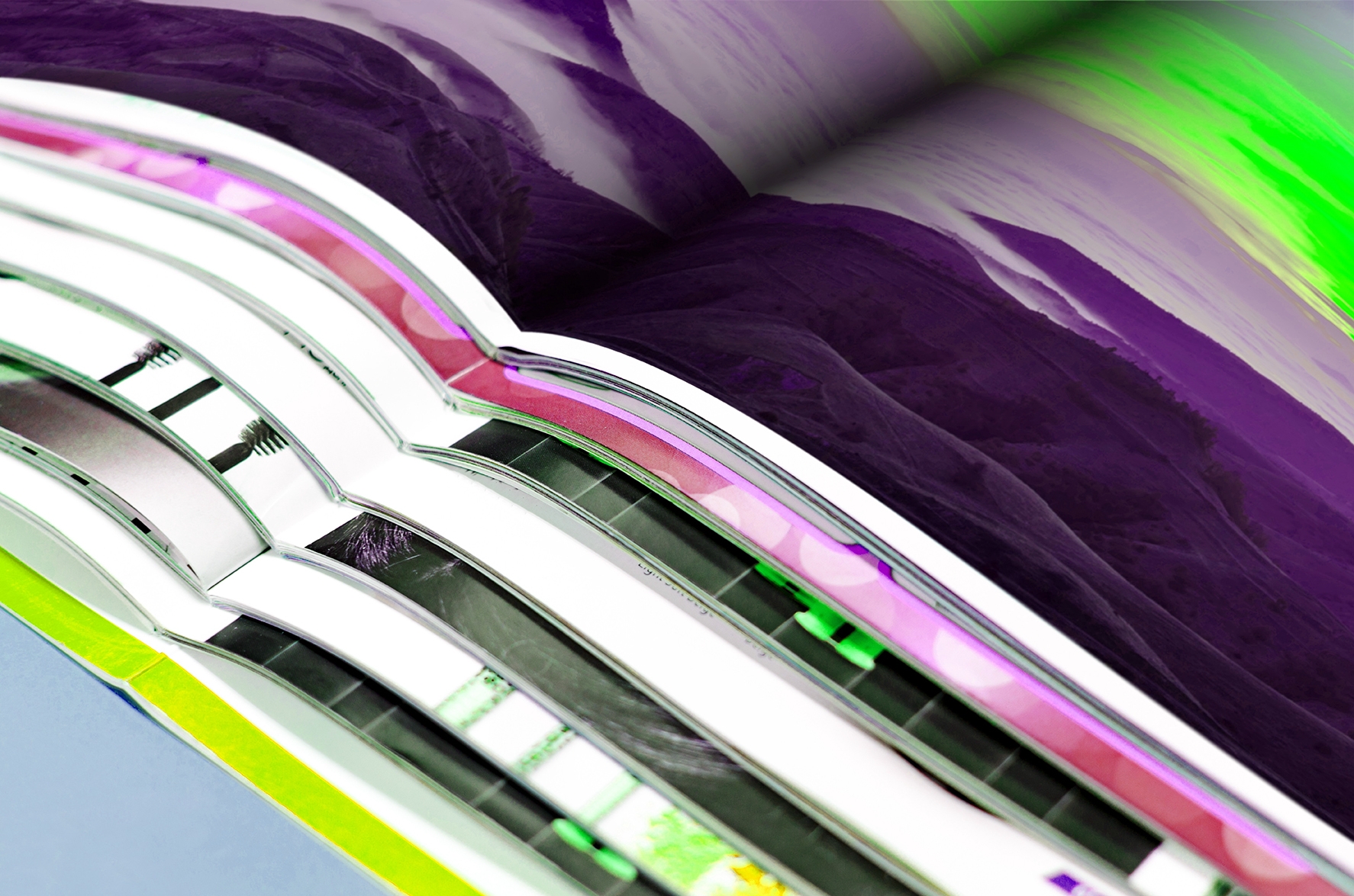 Products - Rosetown Print