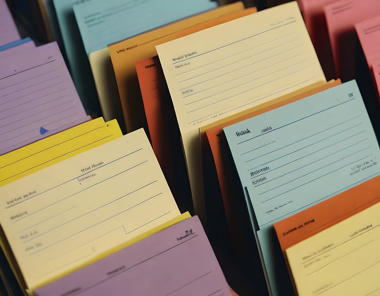 Products - Rosetown Print