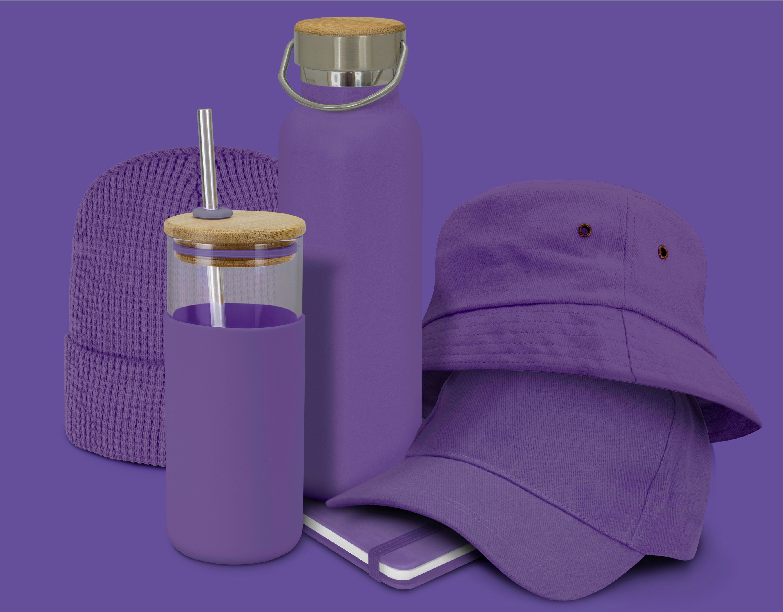 Products - Rosetown Print